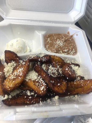 TACO MANIA LOS ATREVIDOS - Updated October 2025 - 17 Photos - 8925 ...