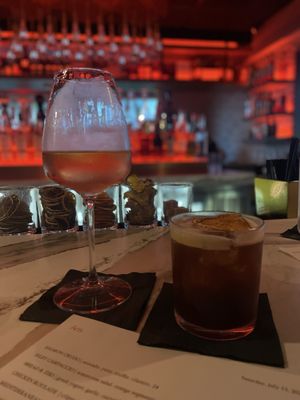 ARA - Updated January 2026 - 132 Photos & 85 Reviews - 1406 S Cypress ...