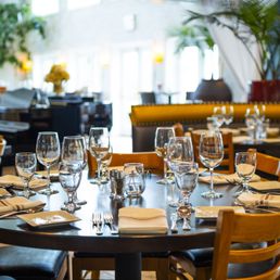 STELLA TRATTORIA & BAR - Updated October 2025 - 330 Photos & 184 ...