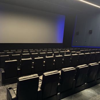 HOOKY ENTERTAINMENT HUTTO - Updated October 2025 - 53 Photos & 35 Reviews - 150 Alliance Blvd ...