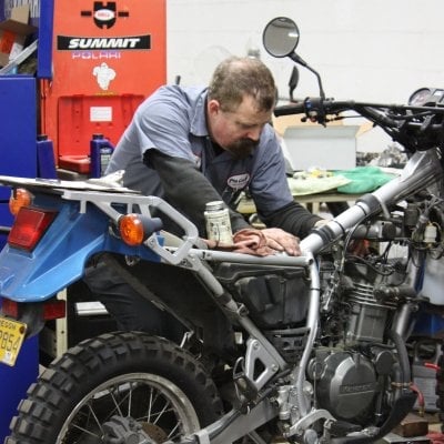 PRO CALIBER VANCOUVER - Updated December 2025 - 68 Photos & 184 Reviews ...