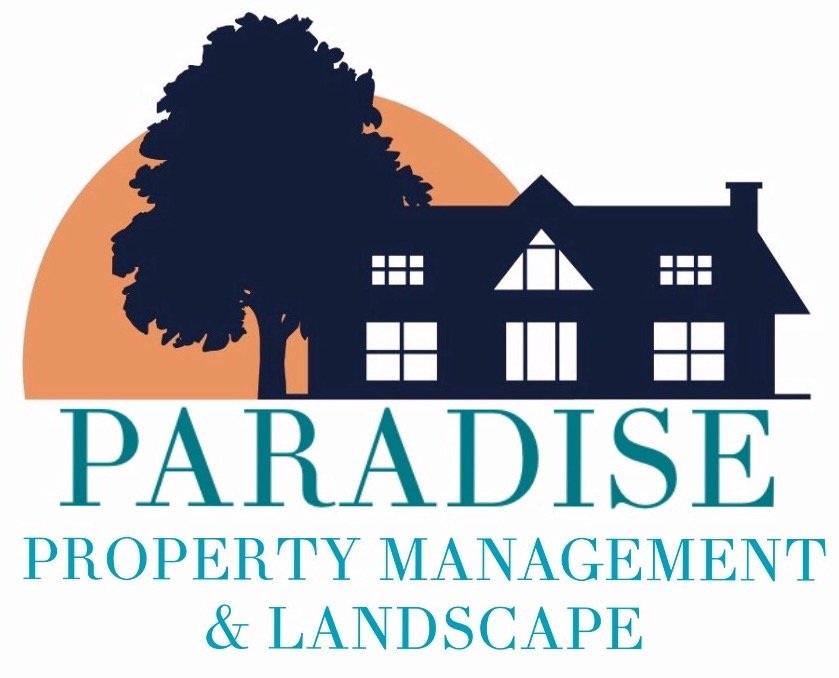 PARADISE PROPERTY MANAGEMENT & LANDSCAPE - 37 Vineyard Ave Ext, Oak ...