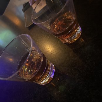 DOGWOOD DOMAIN - Updated September 2025 - 263 Photos & 250 Reviews ...