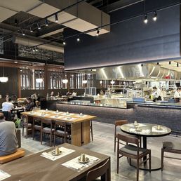 POGU - Updated January 2026 - 1997 Photos & 1215 Reviews - 63 ...