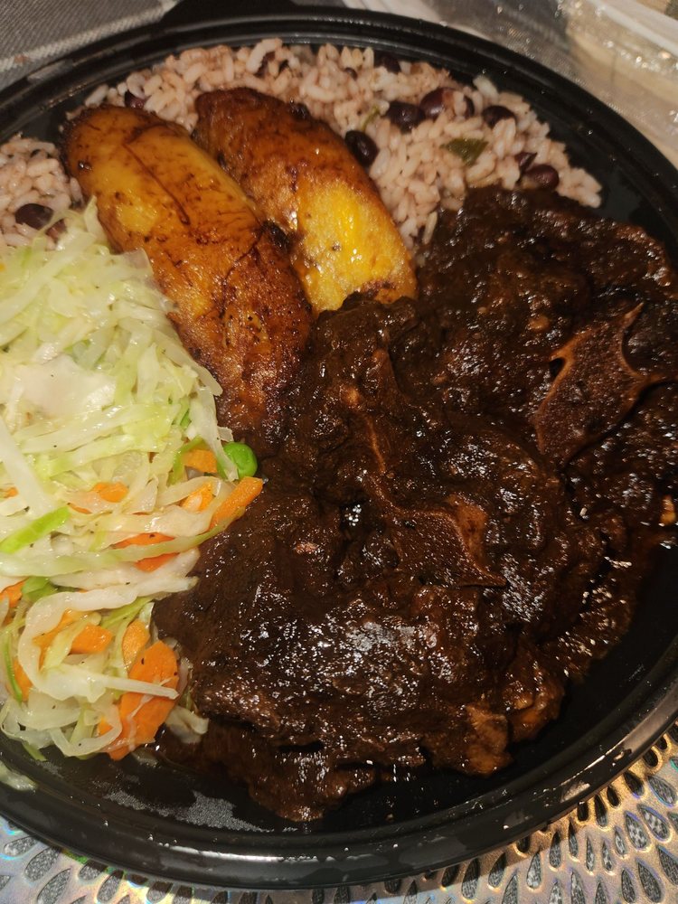 ISLAND QUIZINE - Updated June 2025 - 16 Photos & 15 Reviews - 11925 ...