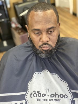 THE FADE SHOP - Updated October 2025 - 27 Photos & 19 Reviews - 6842 ...