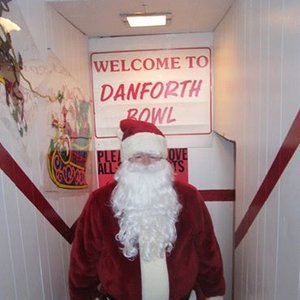 MARKHAM BOWL - Updated October 2025 - 36 Photos & 35 Reviews - 5762 ...