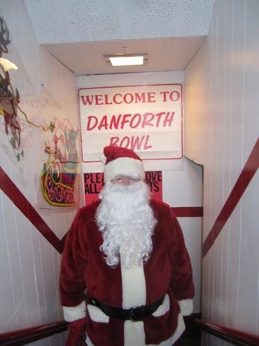 DANFORTH BOWL - Updated September 2025 - 36 Photos & 54 Reviews - 1554 ...