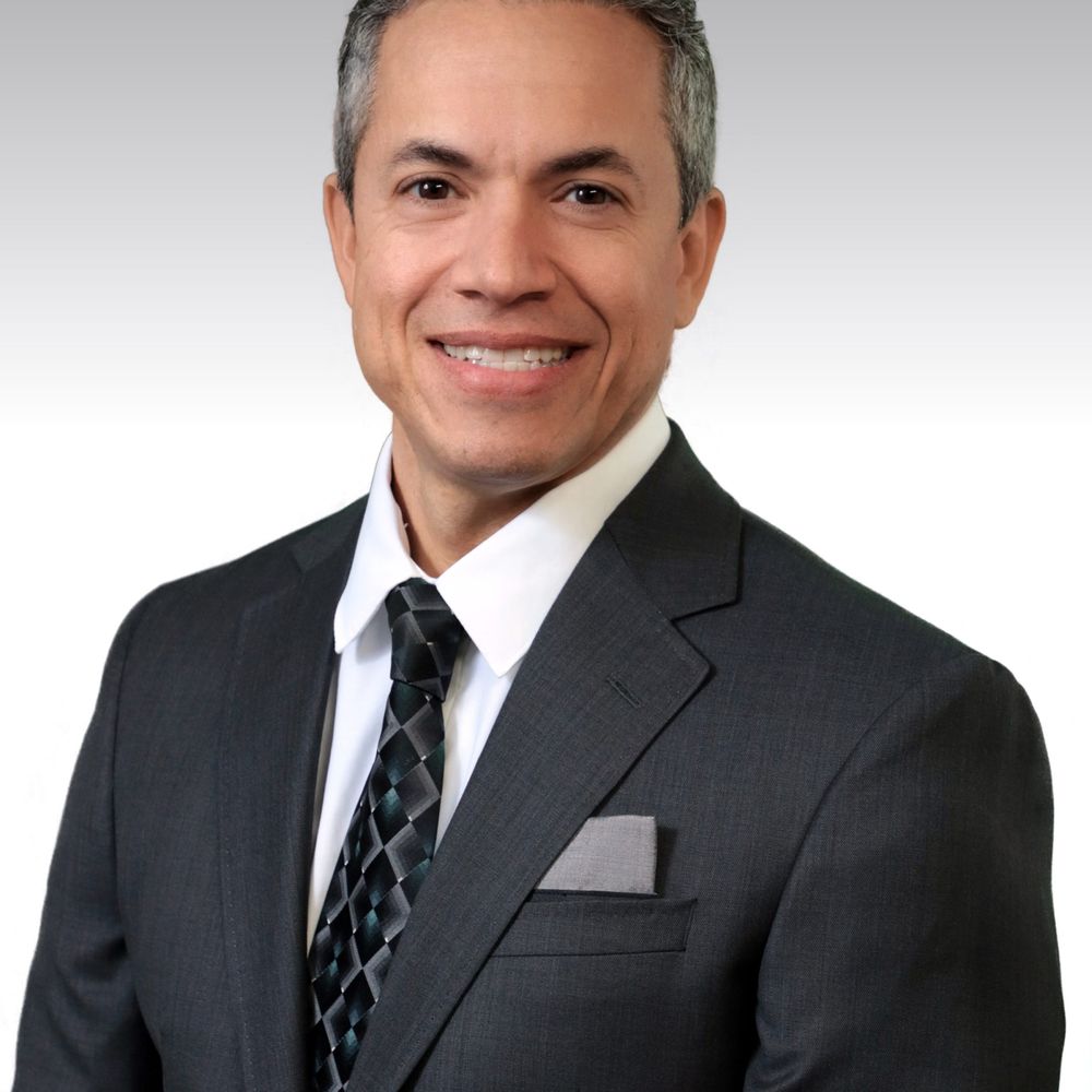 Matthew Borst's Instagram, Twitter & Facebook on IDCrawl