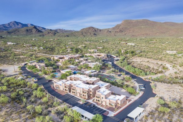 MIRA VISTA RESORT - Updated December 2025 - 21 Photos & 23 Reviews ...