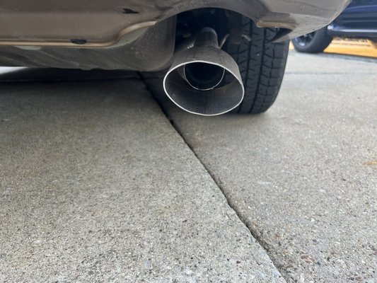 A SPEEDLINE TIRE & AUTO SERVICE - Updated August 2025 - 67 Photos & 601 ...