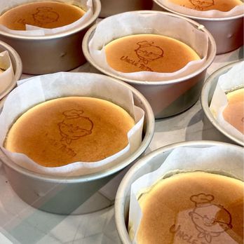 UNCLE TETSU - Updated August 2024 - 215 Photos & 95 Reviews - 6929 ...