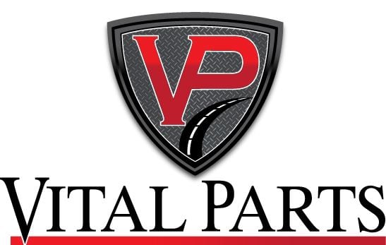 VITAL PARTS - Updated July 2025 - 14 Photos & 10 Reviews - 2028 W ...