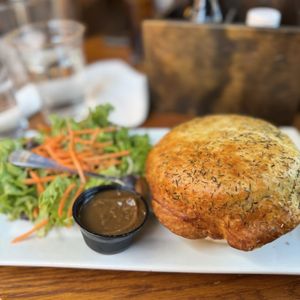 HIDEAWAY BAR - Updated January 2026 - 75 Kleine Ln, Lititz ...