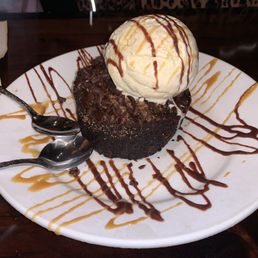 LONGHORN STEAKHOUSE - Updated July 2025 - 65 Photos & 77 Reviews - 2310 ...