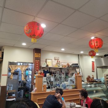 MOON GARDEN RESTAURANT - Updated June 2024 - 1589 Photos & 291 Reviews ...