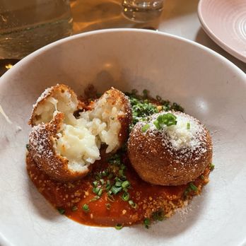 TURTLE + THE WOLF - Updated July 2025 - 478 Photos & 369 Reviews - 622 ...