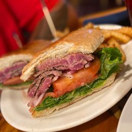 BANTA INN - Updated October 2024 - 261 Photos & 142 Reviews - 22563 S ...