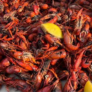 SWAMP DADDY’S - Updated April 2025 - 57 Photos & 71 Reviews - 55 ...