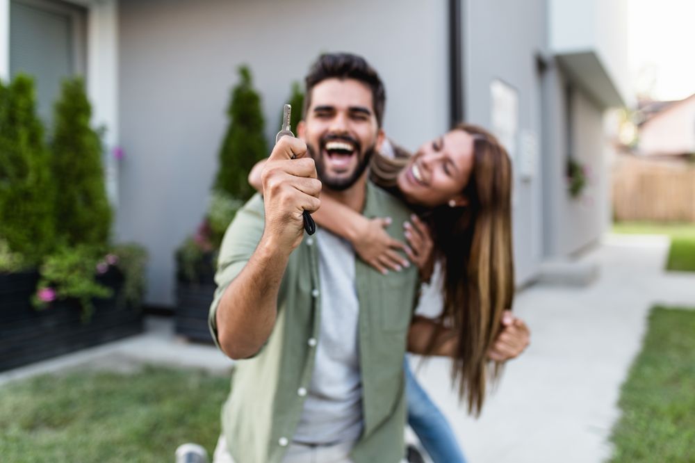 REHAVEN - Updated May 2026 - 231 Village Common Blvd, Camarillo ...