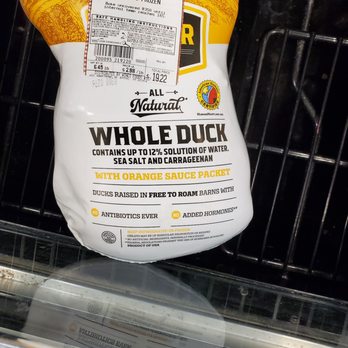 WINCO FOODS - Updated October 2024 - 68 Photos & 102 Reviews - 16925 W ...