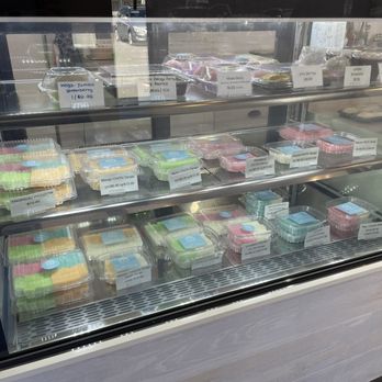 FUJIYA HAWAII - Updated October 2024 - 1417 Photos & 306 Reviews - 930 ...