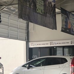 LUTE RILEY HONDA - 62 Photos & 328 Reviews - Car Dealers - 1331 N ...