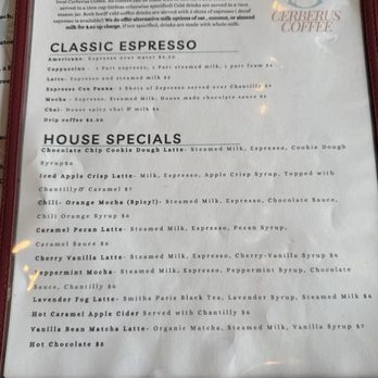 OVER EASY - Updated November 2025 - 285 Photos & 295 Reviews - 21 N ...