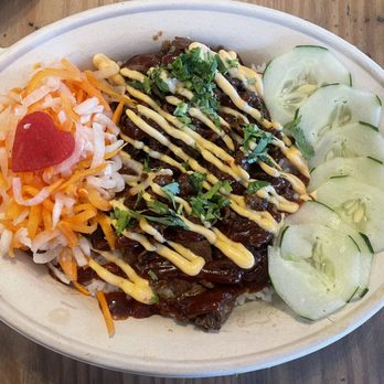 SHE CRAFT CO - Updated 2024 - 257 Photos & 272 Reviews - 929 Senoia Rd ...