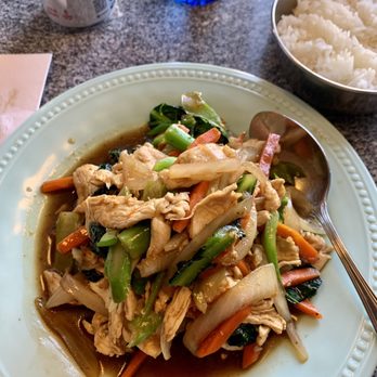 LITTLE BUDDHA - Updated January 2026 - 125 Photos & 261 Reviews - 2270 ...