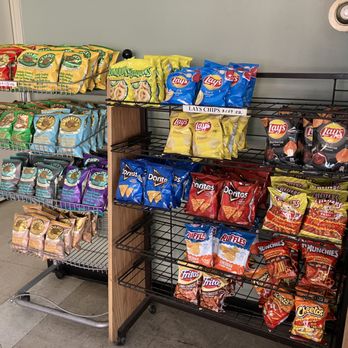 SANDWICH PLUS - Updated December 2025 - 161 Photos & 182 Reviews - 1028 ...