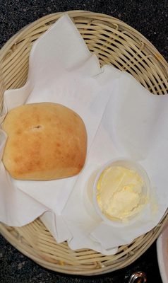 RED DEVIL ITALIAN RESTAURANT & PIZZERIA - Updated October 2025 - 117 ...