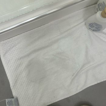 EVERHOME SUITES - Updated January 2026 - 21 Photos & 10 Reviews - 27165 ...