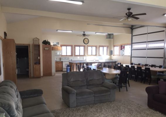 UTAH FAMILY REUNION- THE BUNKHOUSE - Updated May 2024 - 110 N Main St ...