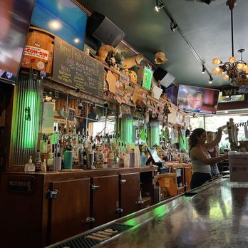 WILL’S NORTHWOODS INN - Updated July 2025 - 257 Photos & 367 Reviews ...