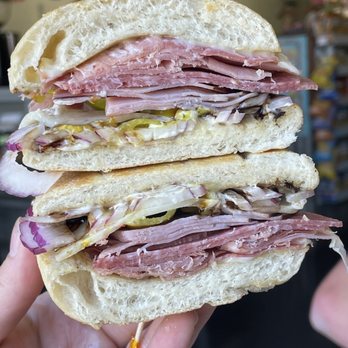 MOTHER LODE MARKET & DELI - Updated June 2025 - 72 Photos & 126 Reviews ...