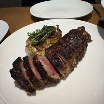 MARMO - Updated December 2025 - 2064 Photos & 762 Reviews - 888 ...