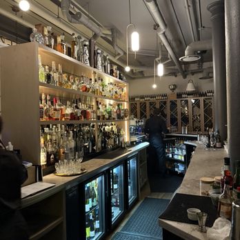 HEIST RESTAURANT + WINE CLUB - Updated September 2025 - 26 Photos - 101 ...