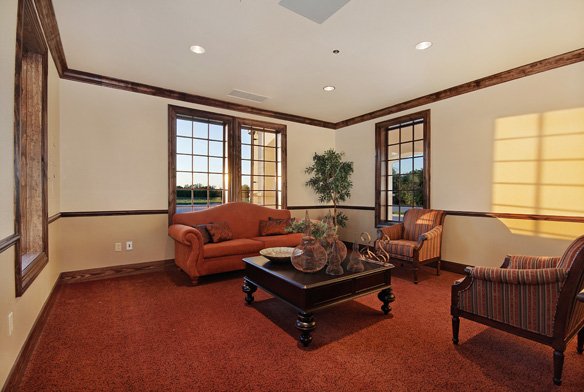 BROOKSIDE FUNERAL HOME - Updated April 2026 - 55 Photos & 31 Reviews ...