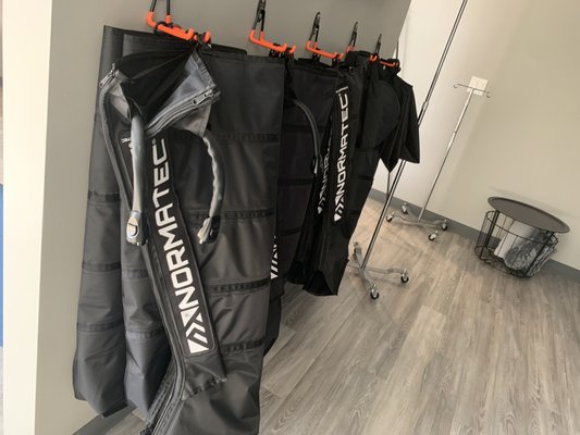 RESTORE HYPER WELLNESS - Updated July 2025 - 23 Photos - 2600 E ...