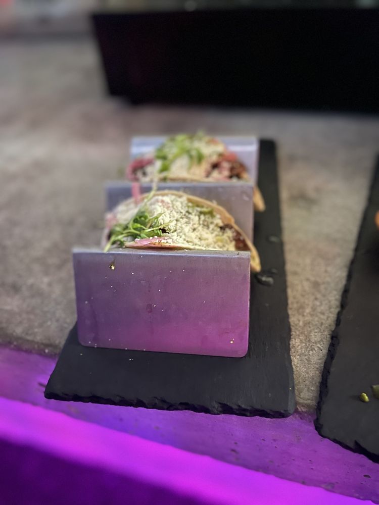 RITUAL CHARLESTON - Updated June 2024 - 184 Photos & 121 Reviews - 145 ...