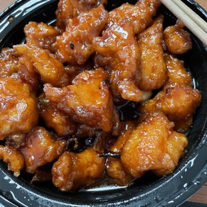 PIG HEAVEN - 728 Photos & 448 Reviews - Barbeque - 1420 3rd Ave, New ...