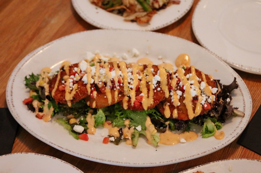 IRON ROOSTER - Updated April 2024 - 445 Photos & 430 Reviews - 50 ...