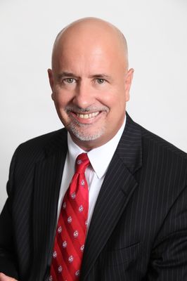 LAW OFFICE OF TIM RUSK - Updated December 2025 - 15 Reviews - 112 ...