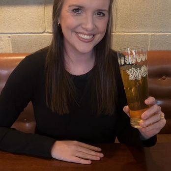 HOPCAT - Updated November 2025 - 921 Photos & 915 Reviews - 4265 ...