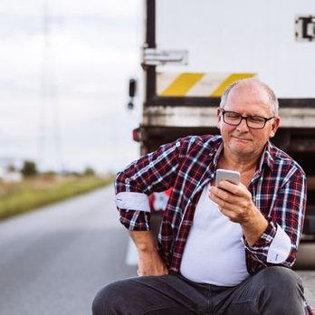 DAY & ROSS - Updated April 2025 - 42 Reviews - 170 Van Kirk Drive ...