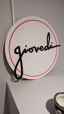 GIOVEDI - 87 Photos & 13 Reviews - 500 Ala Moana Blvd, Honolulu, Hawaii ...