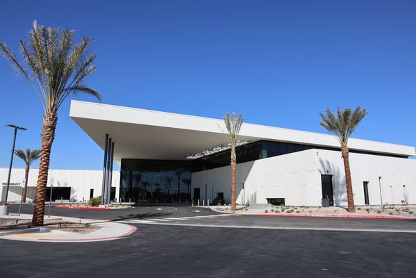 CULINARY HEALTH CENTER - CRAIG - Updated December 2025 - 11 Reviews ...