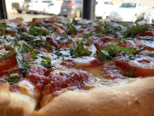CORTINA’S ITALIAN MARKET - 2420 Photos & 2414 Reviews - 2175 W Orange ...