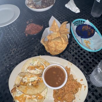 PROVECHO - Updated January 2026 - 37 Photos & 44 Reviews - 109 Royal St ...